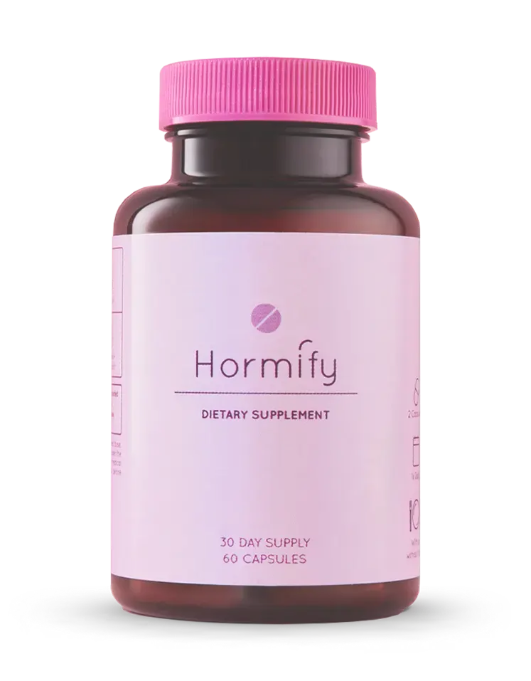 Hormify